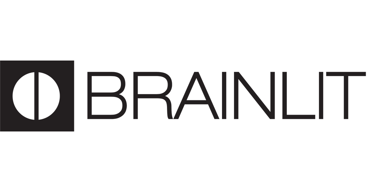 Brainlit Biocentric Alven- Light your way to health and performance ...